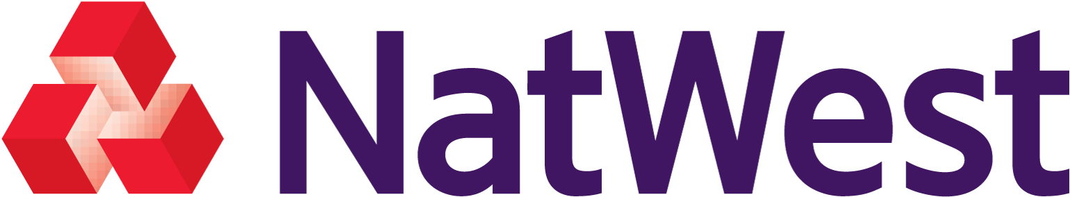 NatWest Group vector logo (.EPS + .SVG) download for free