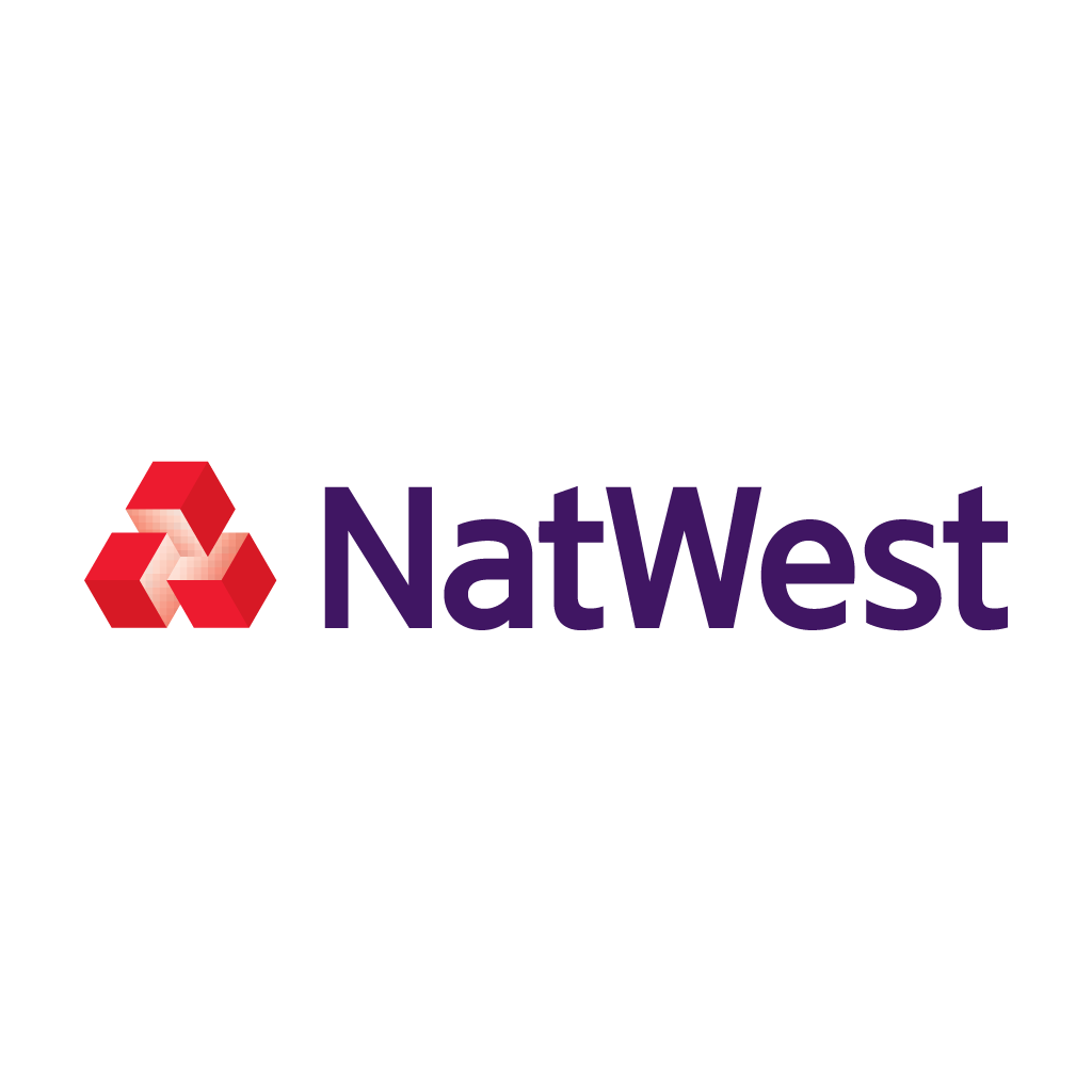 NatWest Group Vector Logo EPS AI SVG PDF CDR Download