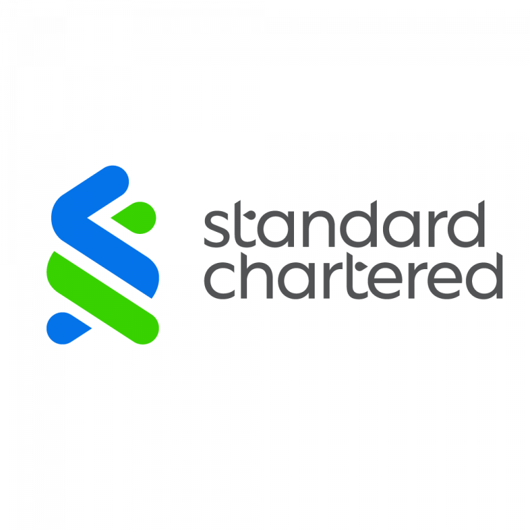 Standard Chartered 2021 Logo Vector For Free Download Standard Chartered 2021 Logo Vector For Free Download