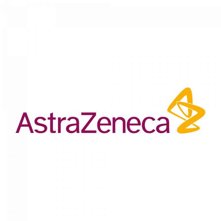 AstraZeneca vector logo (.EPS + .SVG + .CDR) download for free