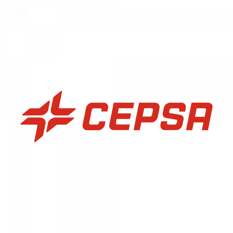 Cepsa logos vector in (.SVG, .EPS, .AI, .CDR, .PDF) free download