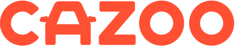 Cazoo logo in (.EPS + .SVG + .CDR) vector free download