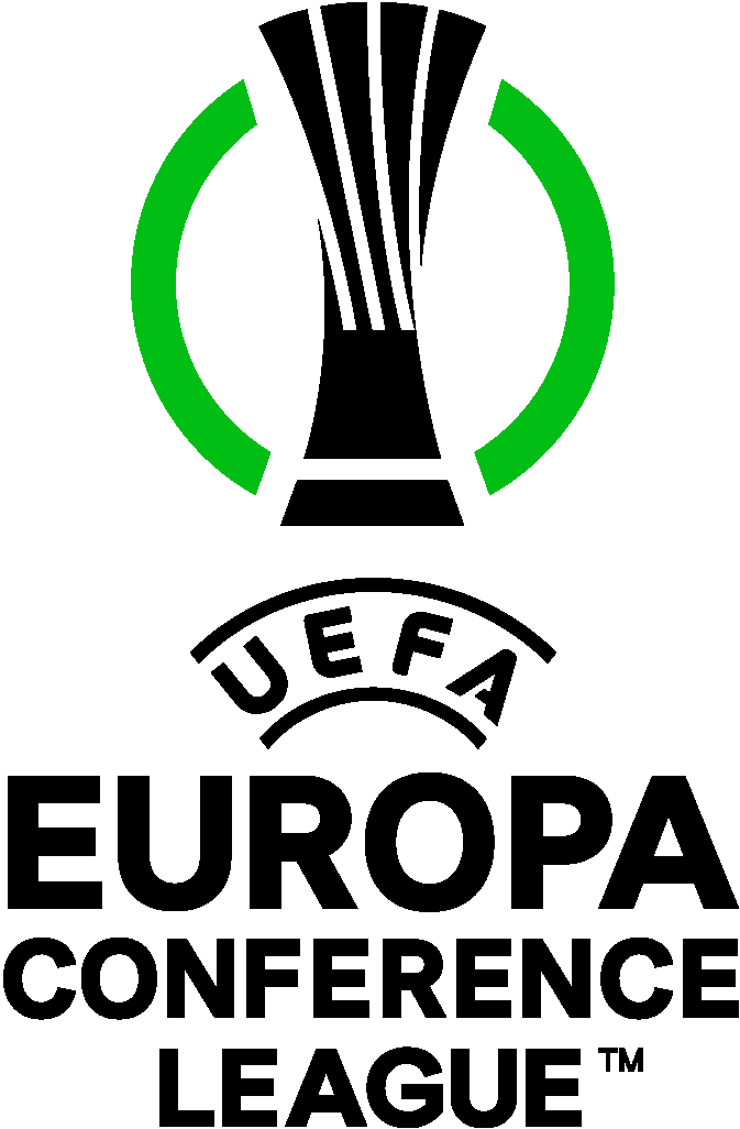UEFA Europa Conference League vector logo (.EPS + .SVG + .CDR)