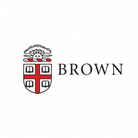 Brown University logo in (.EPS + .SVG + .CDR) vector free download