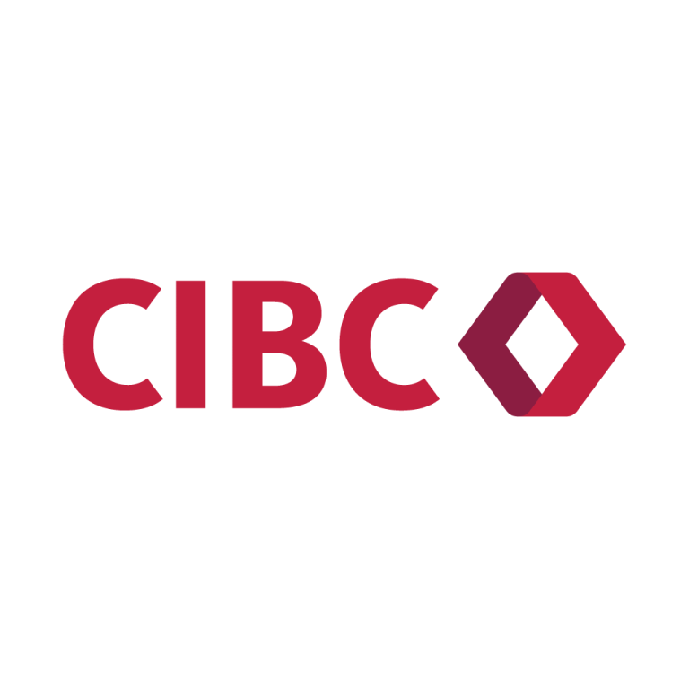 CIBC Logo Vector EPS SVG CDR For Free Download Brandlogos cibc-logo-vector-eps-svg-cdr-for-free-download-brandlogos