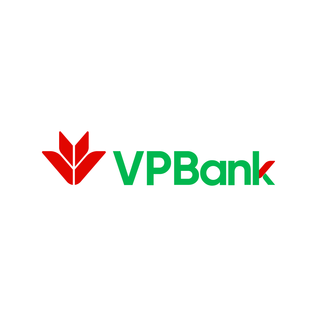 Download VietinBank vector logo (.EPS + .SVG) free - Brandlogos.net