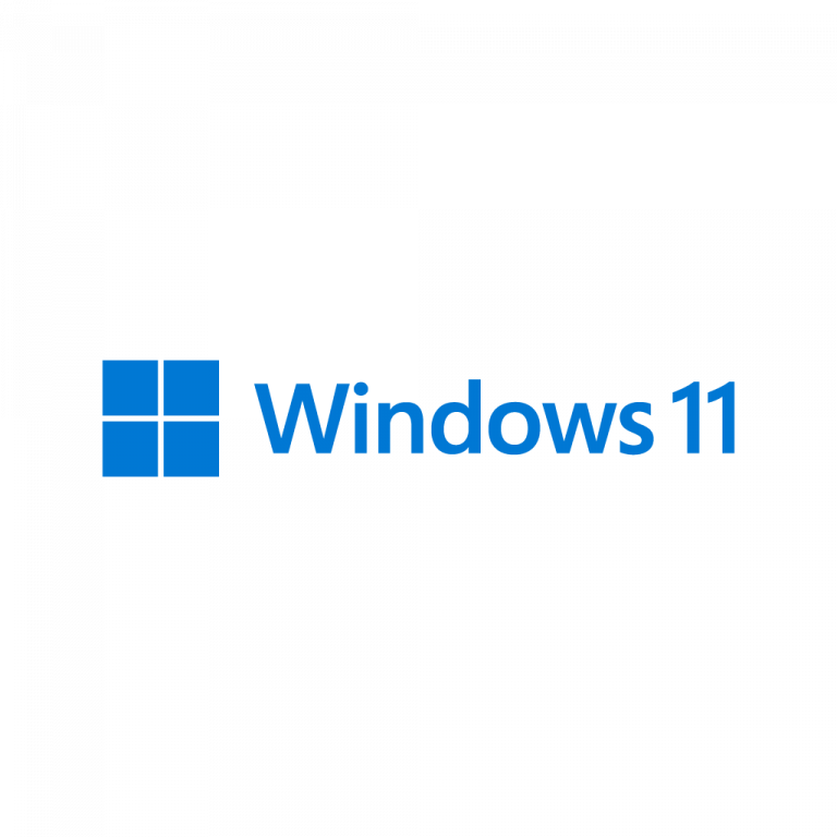 Download Windows 11 vector logo (.EPS + .SVG) free - Brandlogos.net