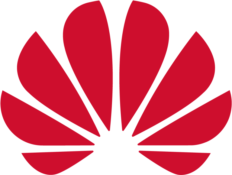 Huawei logo symbol vector (.EPS + .AI + .SVG + .CDR) for free download