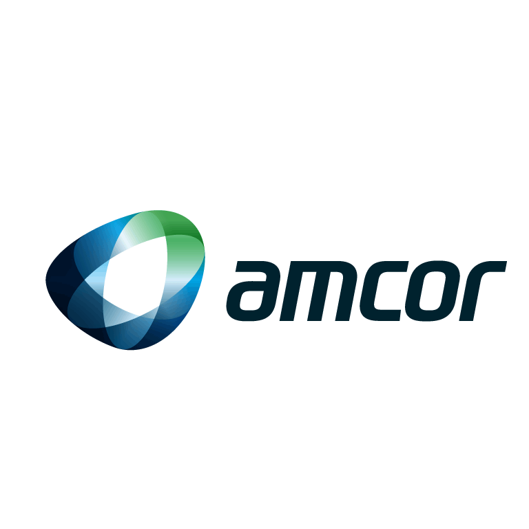 Amcor Logo Vector Svg Free Download