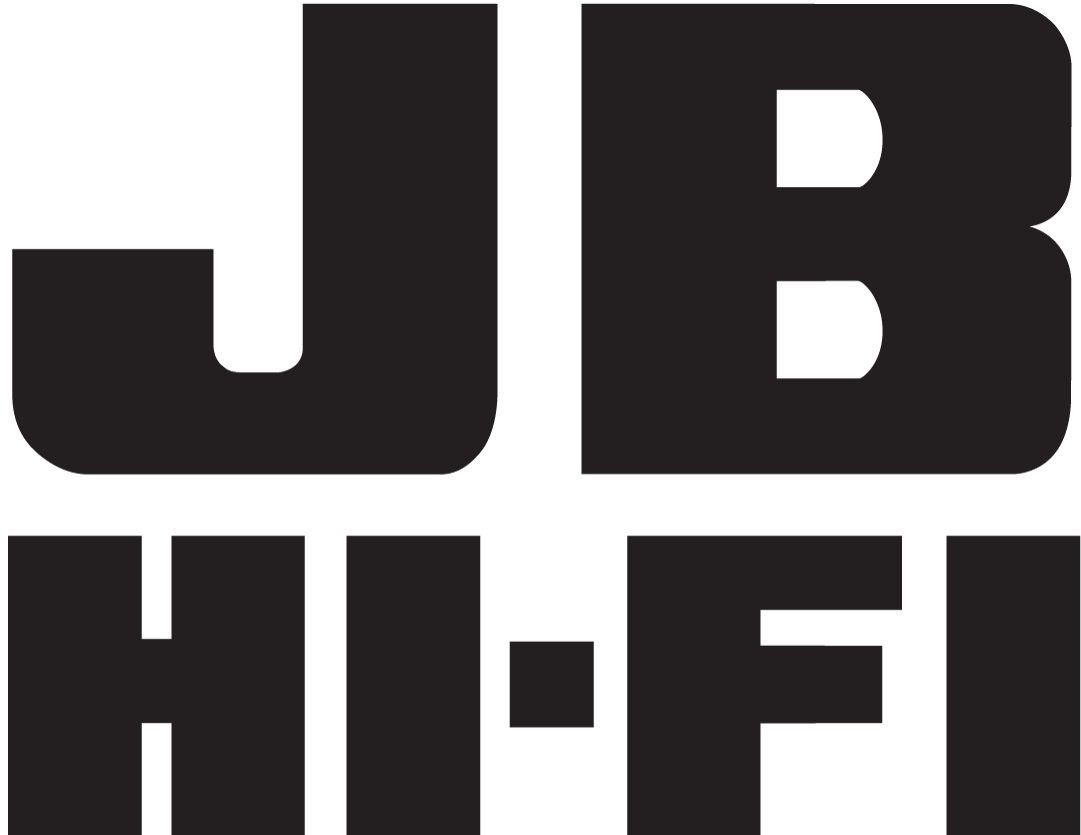 JB Hi-Fi Logo Vector (svg, eps) & PNG Free Download - Brandlogos.net