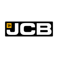 JCB logo in vector .AI formats - Brandlogos.net