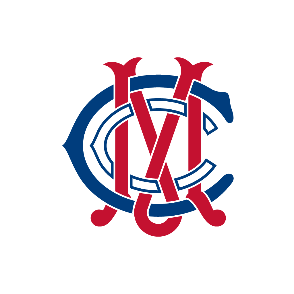 Melbourne Cricket Ground Logo Melbourne Cricket Ground | AFL Wiki