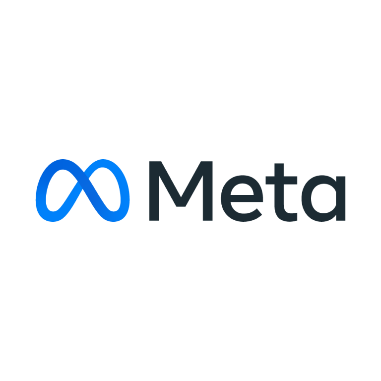Download Meta Quest logo in vector (.EPS + .PDF + .CDR) for free