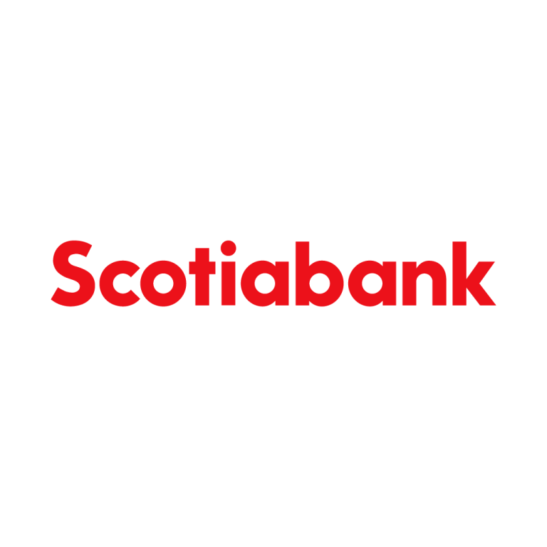 Scotiabank logo vector (.EPS + .SVG + .CDR) for free download