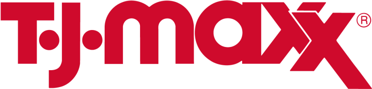 TJ Maxx logo vector (svg, eps) free download - Brandlogos.net
