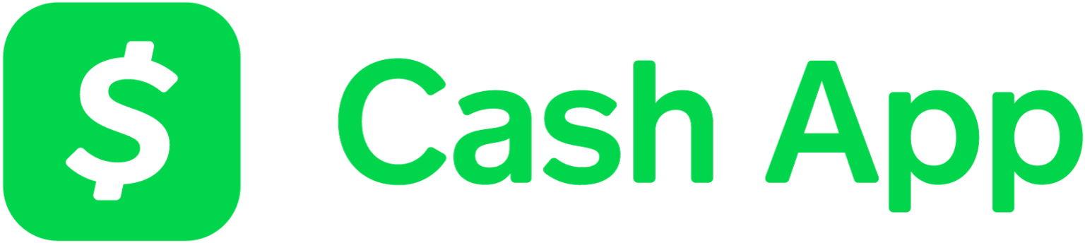 Cash App vector logo (.EPS + .SVG + .CDR) download for free