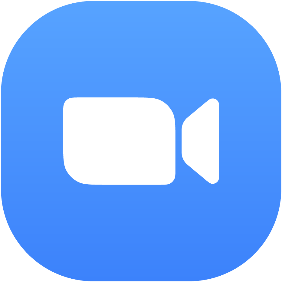 Zoom icon vector (.EPS + .SVG + .CDR) for free download