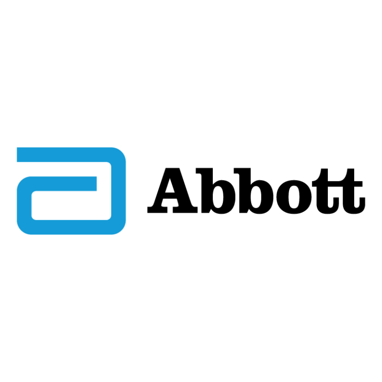 Abbott logo in vector EPS, EPS, SVG formats - Brandlogos.net
