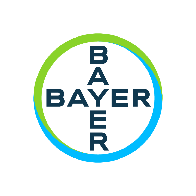 Bayer logo vector (.EPS + .SVG + .PDF) for free download