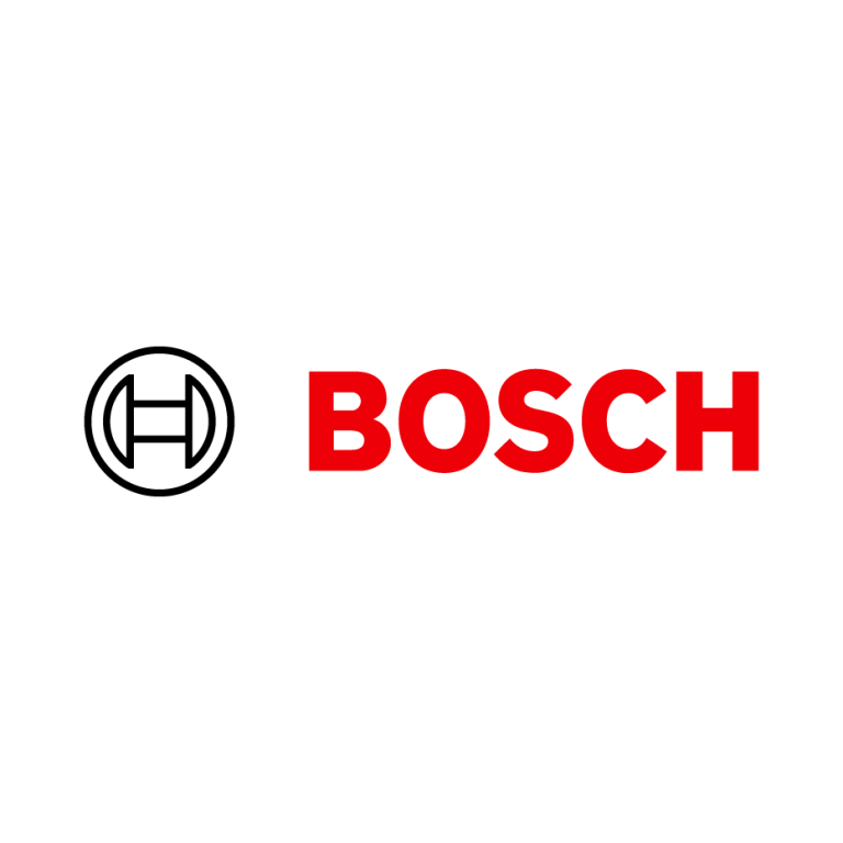Bosch logo vector in .EPS, .SVG, .PDF, .CDR free download - Brandlogos.net