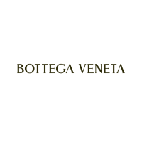 Bottega Veneta logo in vector .EPS, .SVG, .PDF formats - Brandlogos.net