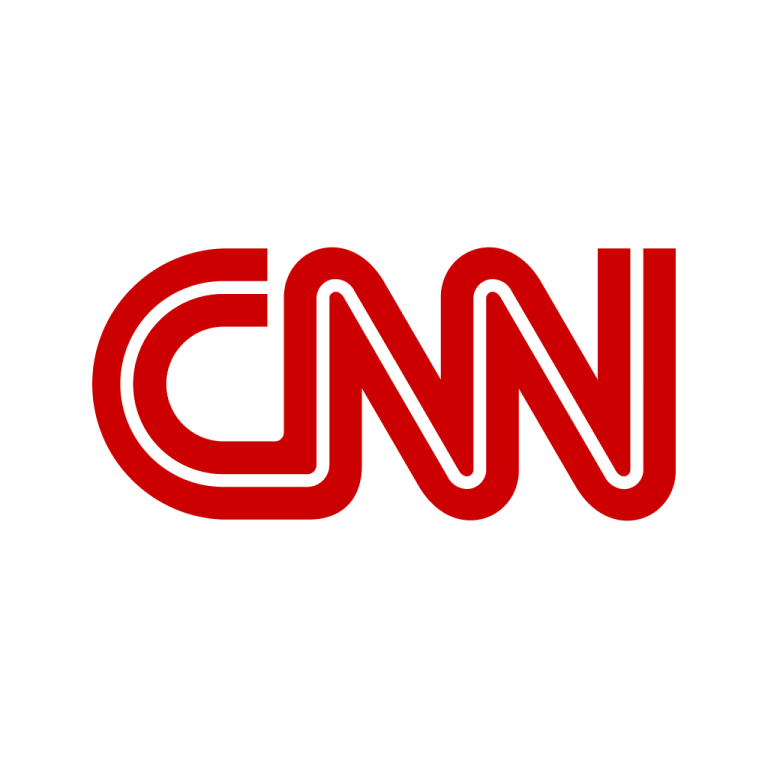 CNN vector logo (.EPS + .SVG + .PDF) download for free