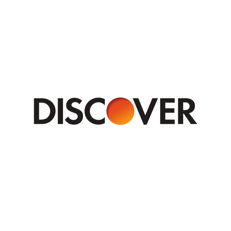 Synchrony logo vector (.EPS + .PDF + .CDR) for free download