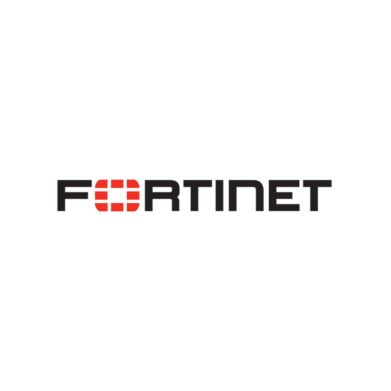 Fortinet logo vector in .EPS, .SVG, .CDR free download - Brandlogos.net