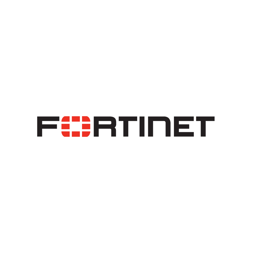 Fortinet Logo Png August 9, 2021, Brazil. In This Photo The Fortinet