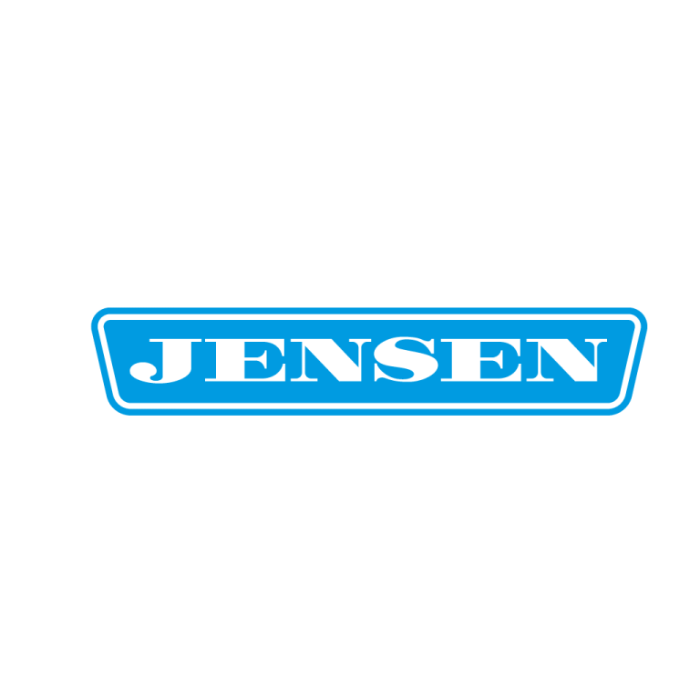 Georg Jensen logo vector (.EPS + .SVG + .CDR) for free download