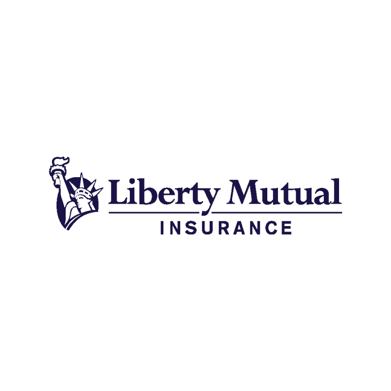 Liberty Mutual logo vector free