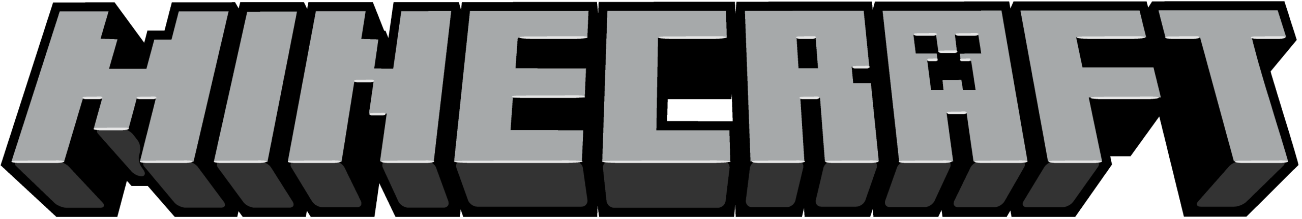 Minecraft Logo 1000marken Alle Marken Logo Png Svg