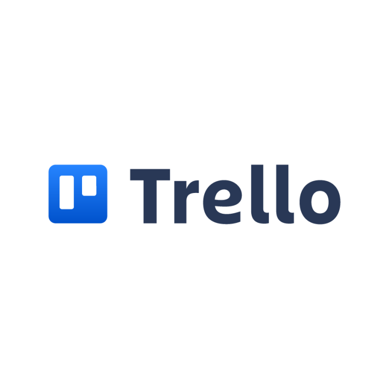 Trello logo vector in .EPS, .PDF, .CDR free download - Brandlogos.net