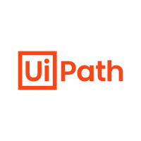 UiPath logo vector in .EPS, .PDF, .CDR free download - Brandlogos.net
