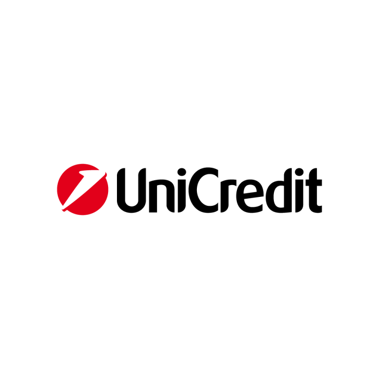 UniCredit logo vector in .EPS + .AI + .PDF free download - Brandlogos.net