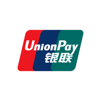 UnionPay logo vector (.EPS + .SVG + .PDF) for free download