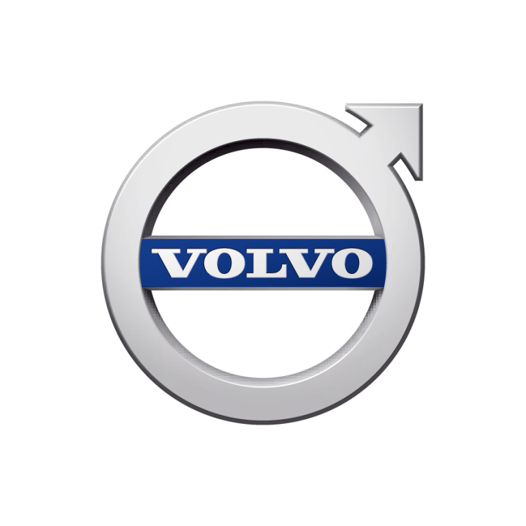 Volvo Cars vector logo (.EPS + .SVG + .CDR) free to download