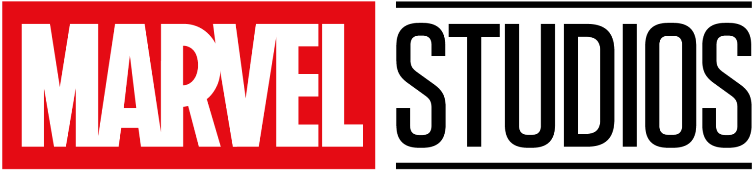Marvel Studios logo in vector .EPS, .SVG formats - Brandlogos.net