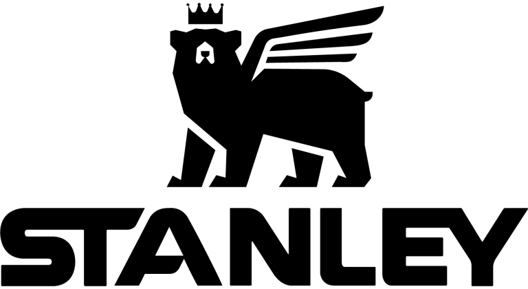 Download Stanley logo in vector (.SVG + .PDF + .CDR) for free