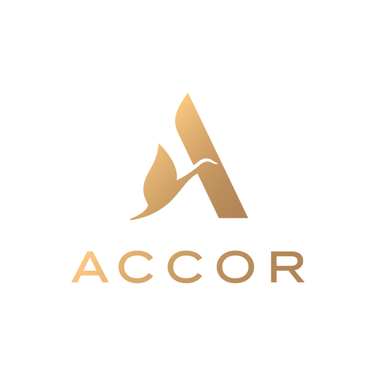 Accor logo vector (.EPS + .SVG + .CDR) for free download