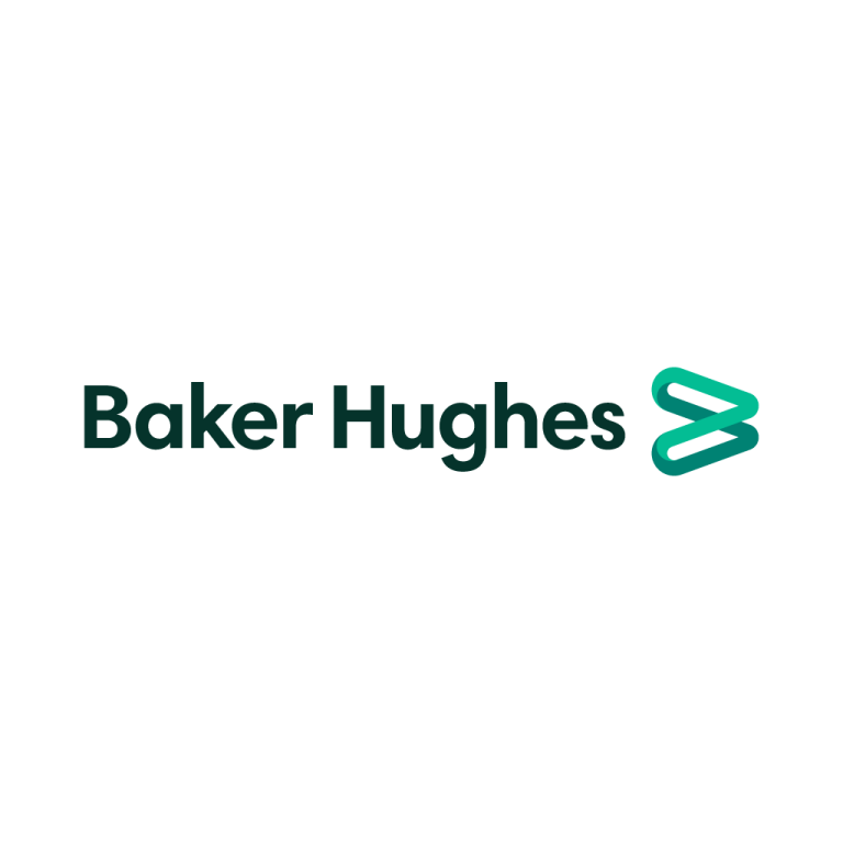 Download Baker Hughes logo in vector (.AI + .SVG + .CDR) for free