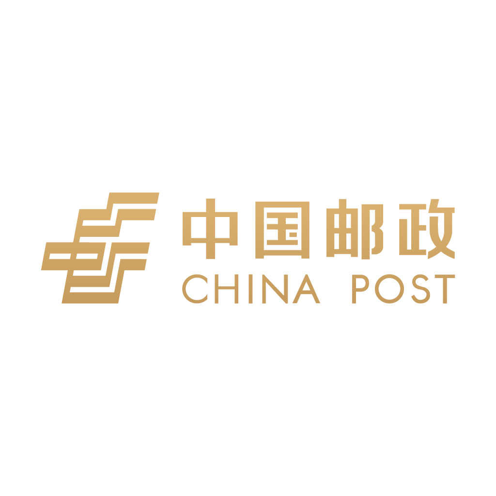 China Post logo vector in .EPS, .SVG, .CDR free download - Brandlogos.net