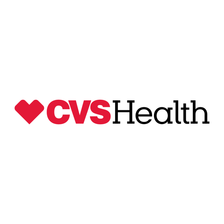 CVS Health vector logo (.EPS + .AI + .SVG + .PDF) download for free