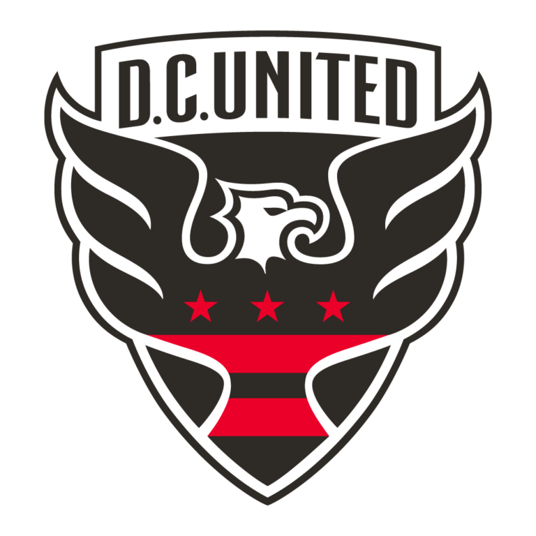 Minnesota United FC logo vector in .EPS, .SVG, .PDF free download