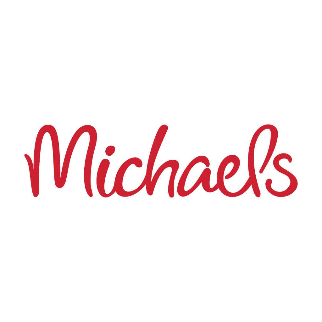 Michaels Logo And Symbol, Meaning, History, PNG | atelier-yuwa.ciao.jp