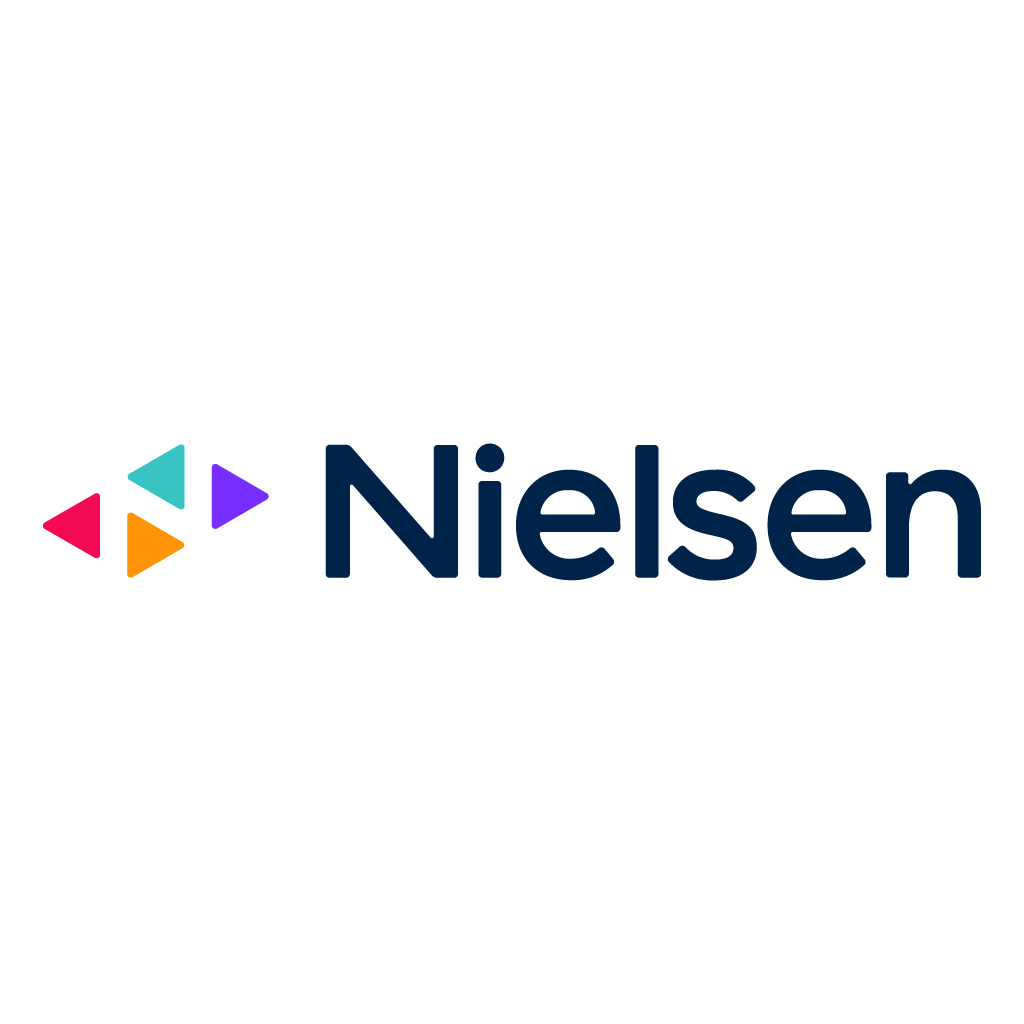 Nielsen logo vector in .EPS, .SVG, .PDF free download - Brandlogos.net