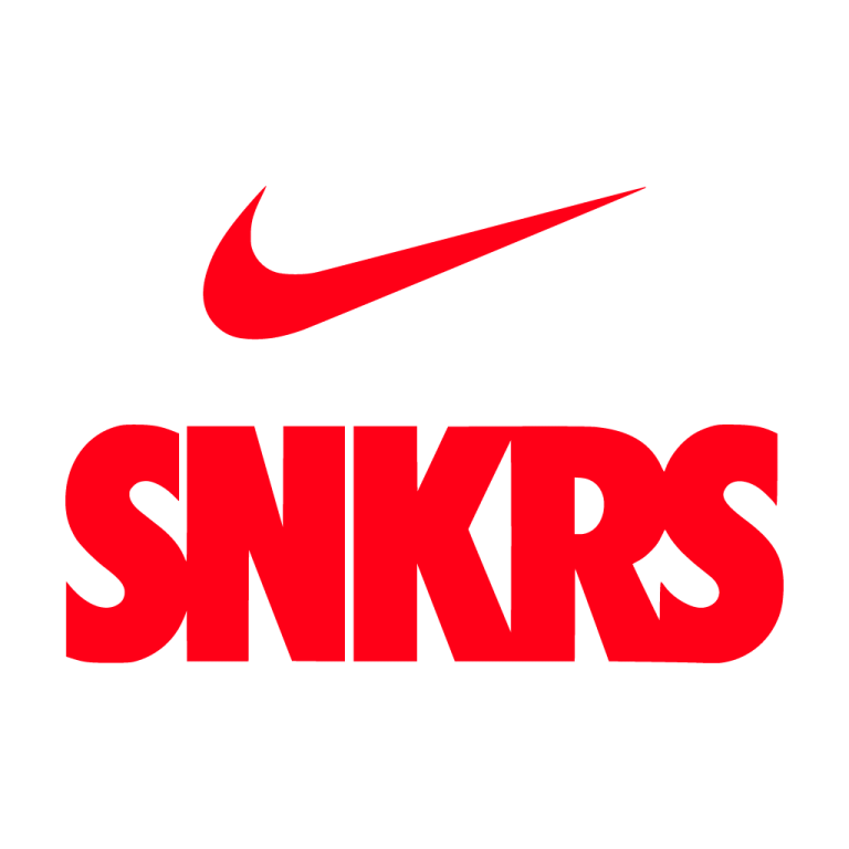 Nike Logos – Vector & PNG Collection