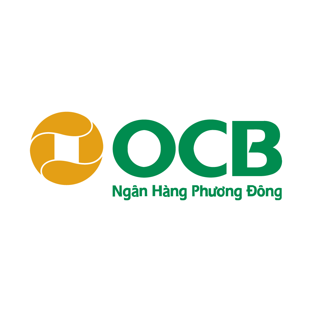 Download OCB logo in vector (.EPS + .AI + .SVG + .CDR) for free