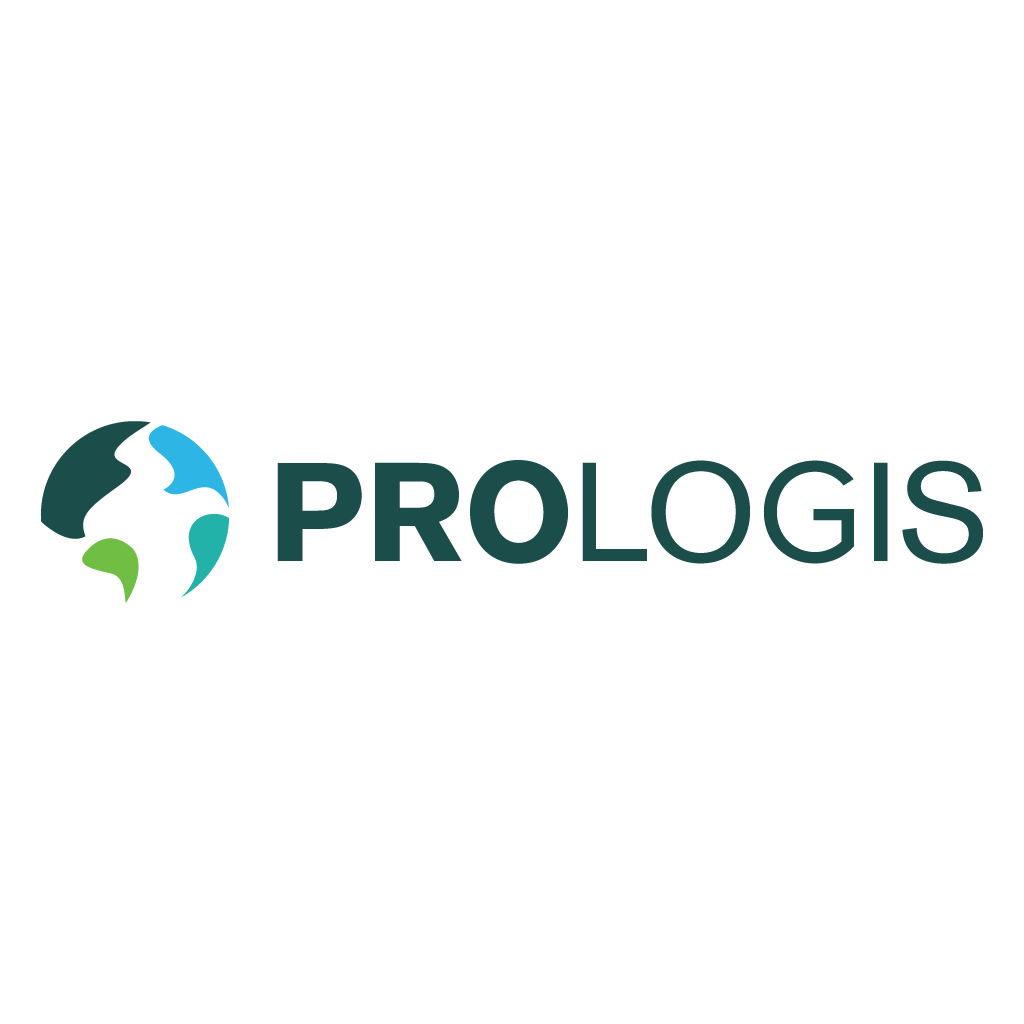 Prologis Logo A Key Milestone For Prologis Germany! Our Capital