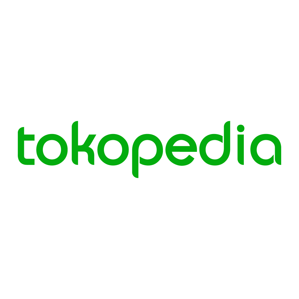 Logo Tokopedia Png Free Toko Pedia Vector Free Transparent Png Logos ...